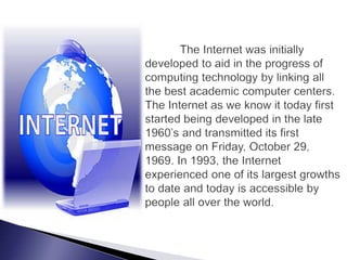 English Lesson: Better Way of Learning | PPT