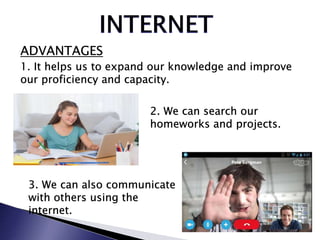 English Lesson: Better Way of Learning | PPT