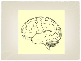 The Write Brain | PPTX