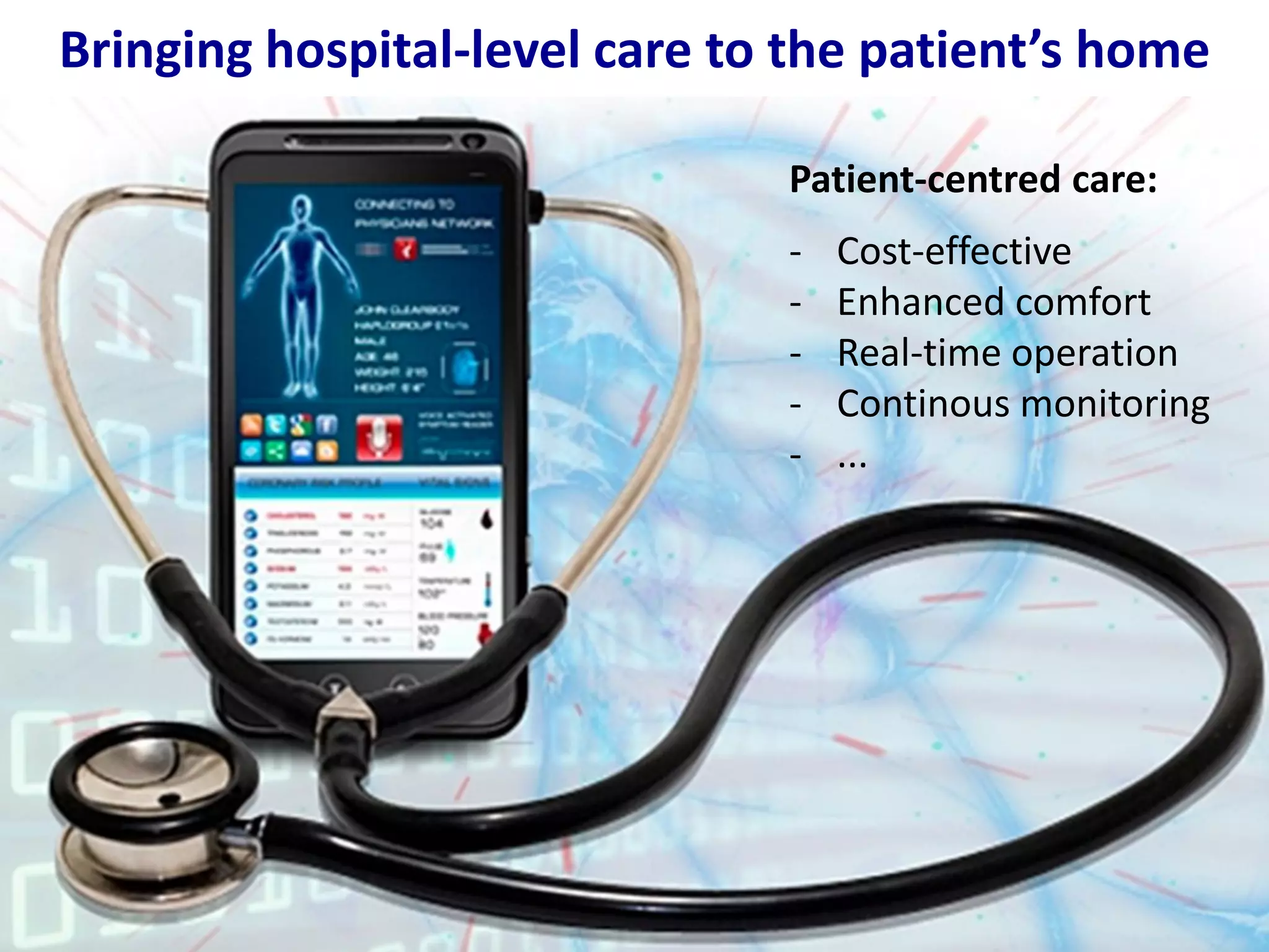 A roadmap towards smart wearable optical fiber sensors | PDF