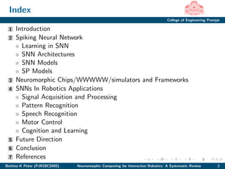 Bettina_K_Peter_Seminar_NeuromorphicComputing.pdf