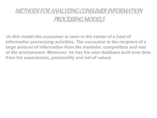 bettman's model.pptx