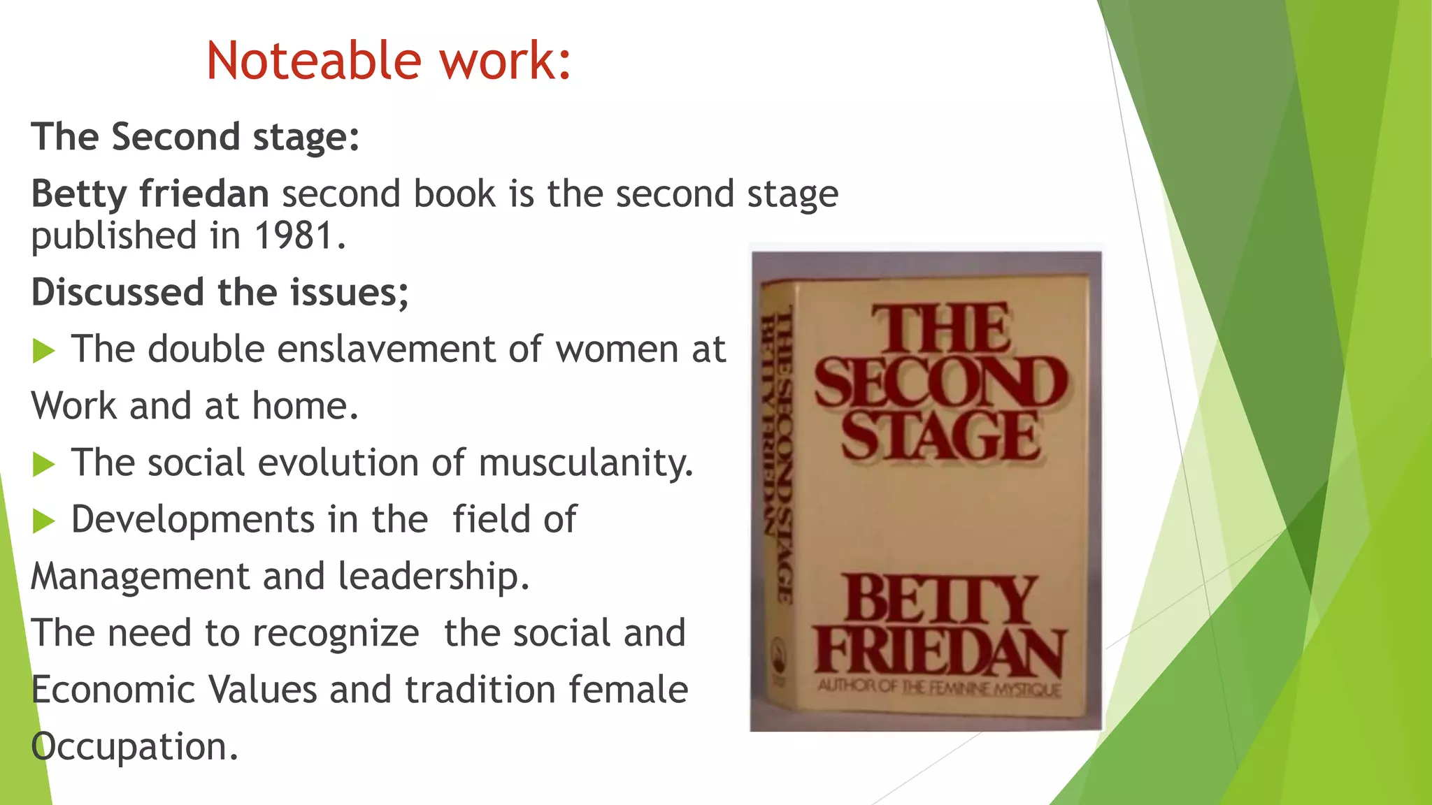 Betty Friedan.pptx