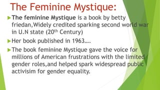 Betty Friedan.pptx