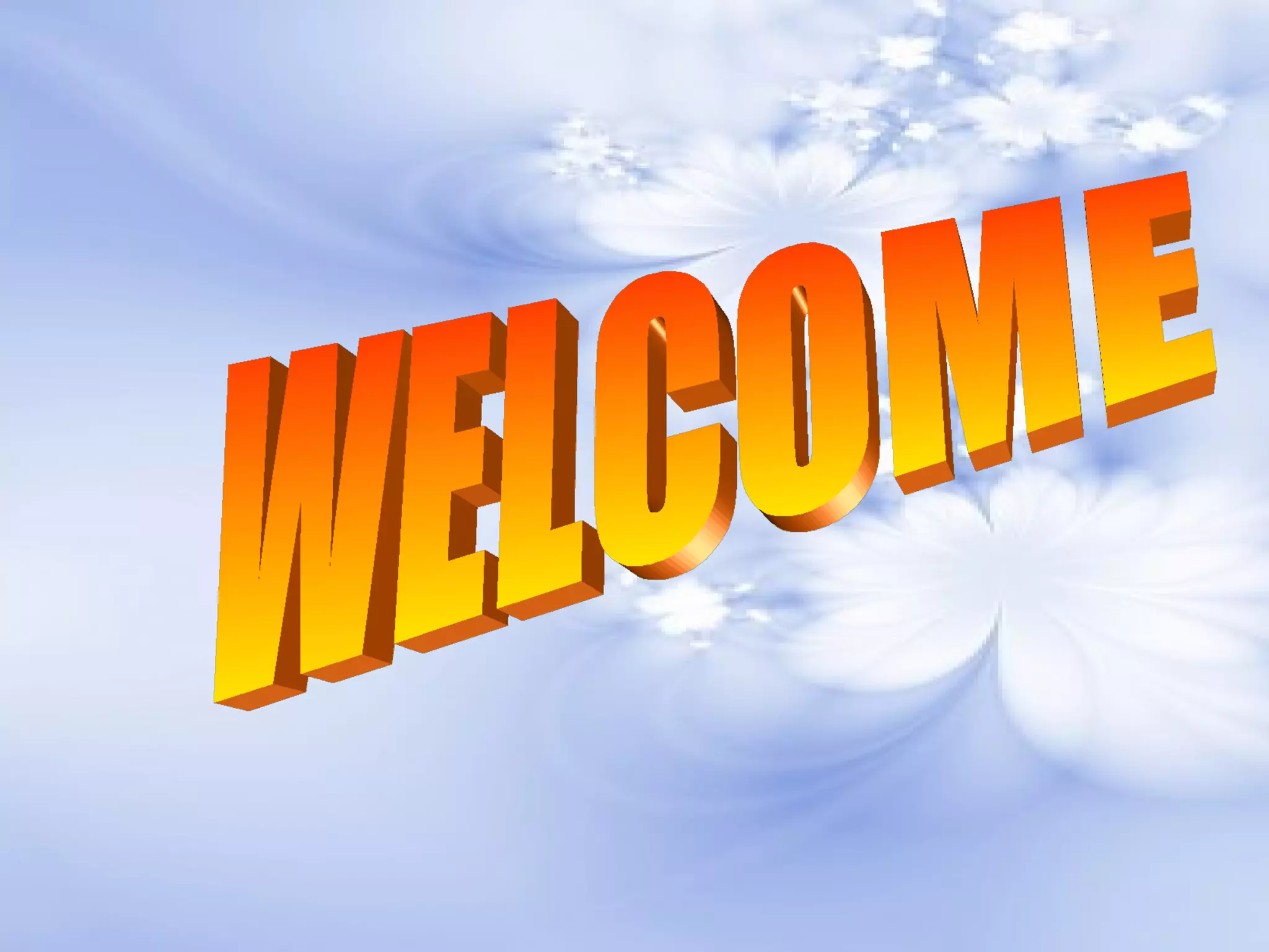 Betty m rajan practicum | PPT