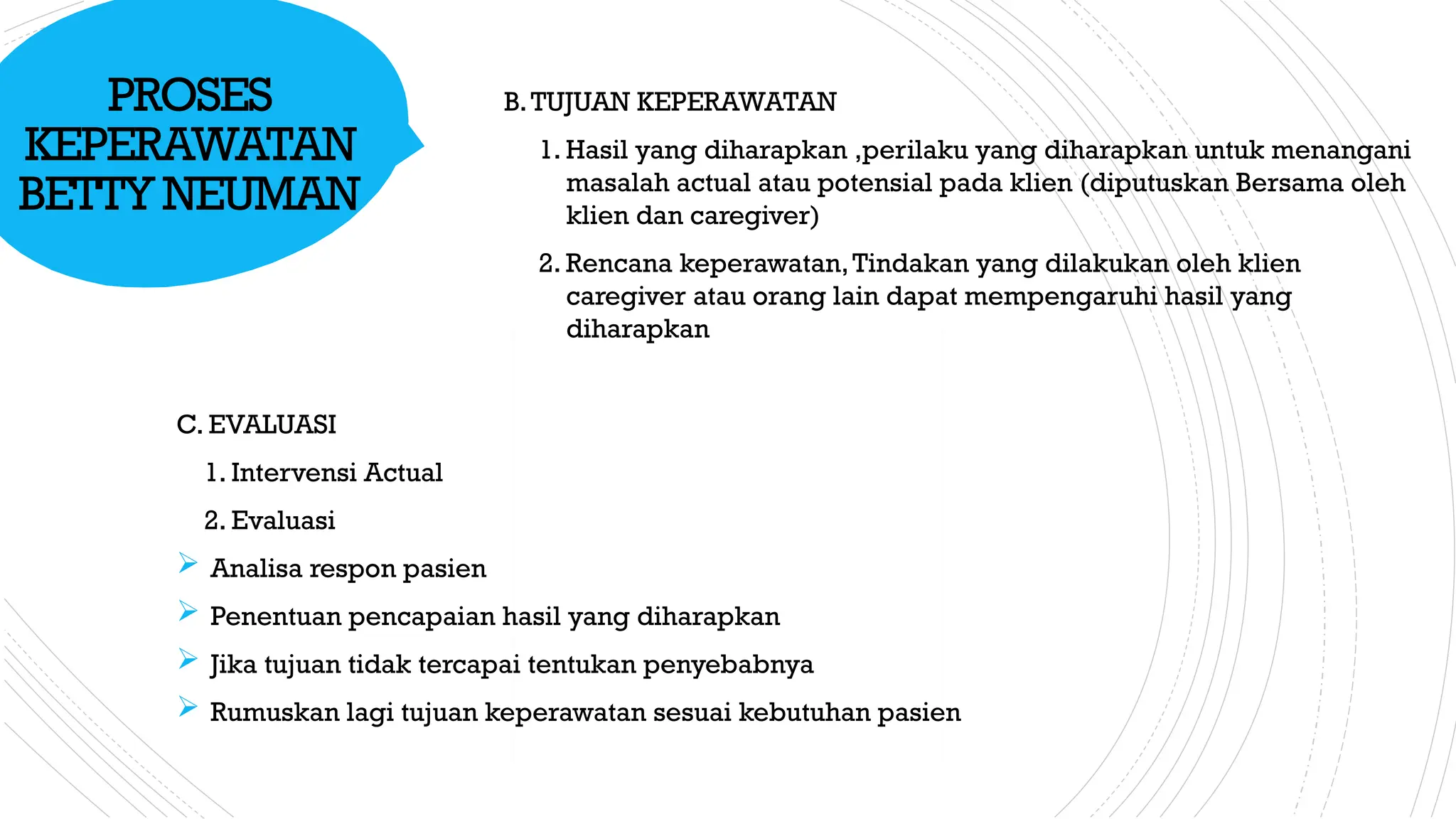 TEORI KEPERAWATAN BETTY NEUMAN KLP 5.pptx