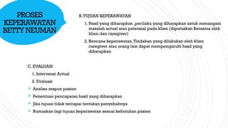 TEORI KEPERAWATAN BETTY NEUMAN KLP 5.pptx