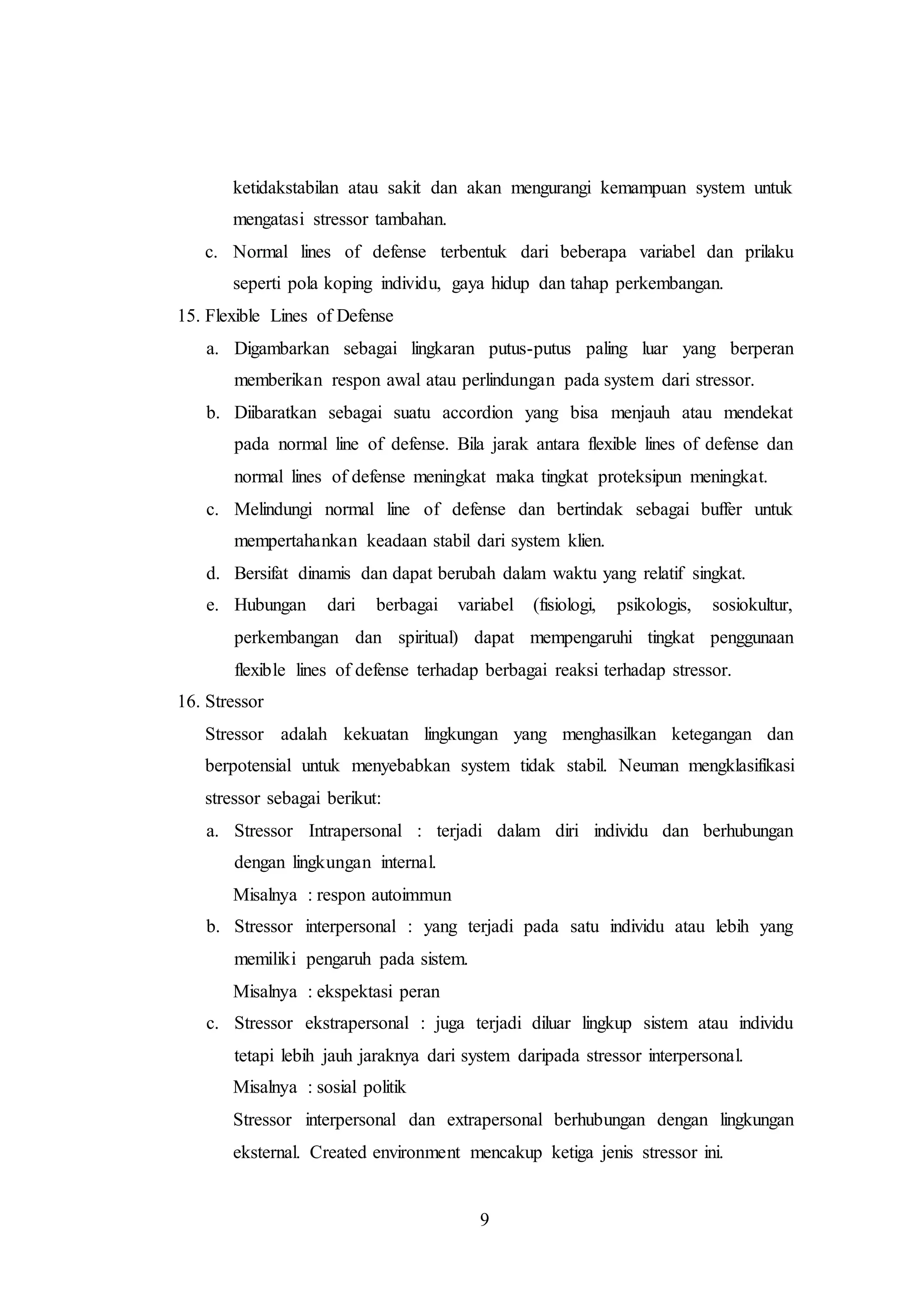 Betty neumann | DOCX