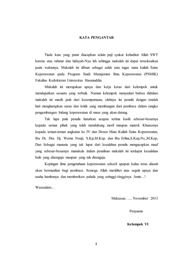 Betty neumann | DOCX