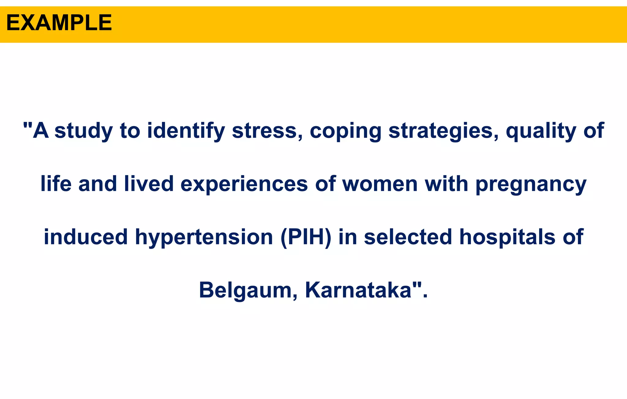 Betty neuman system theory | PPT