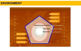 Betty neuman system theory | PPT