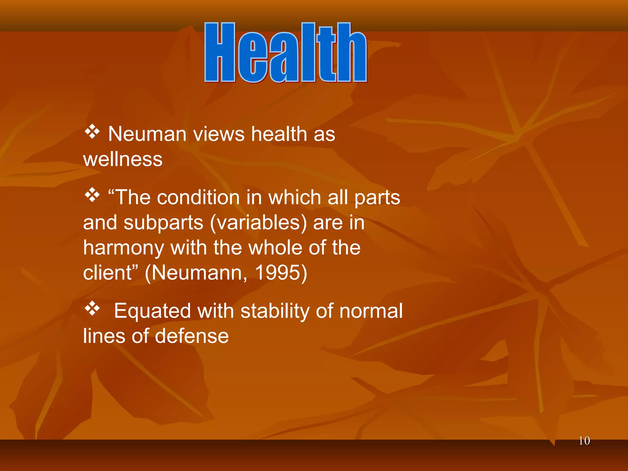 Betty Neuman Theory.pptx