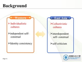 Betty presentation i version2 | PPT