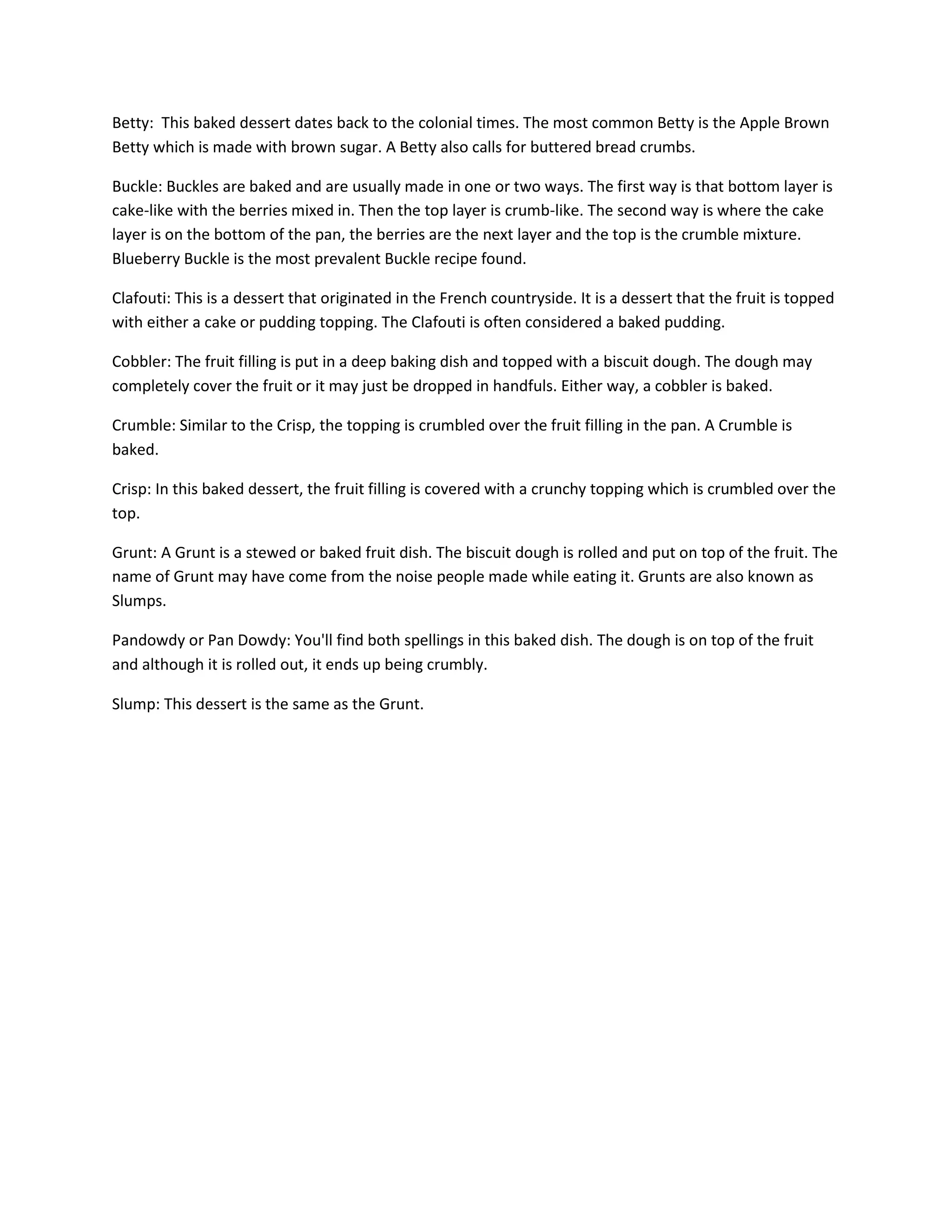 Bettys Buckles crisps PDF