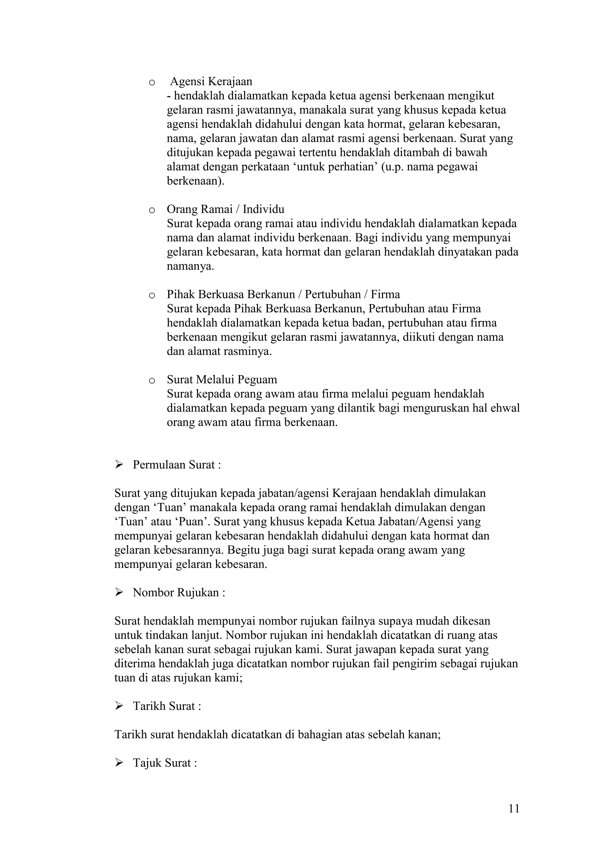 Betulkan yang lazim_dan_lazimkan_yang_betul | PDF