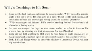Between Factories and Dreams_ A Comparative Exploration of ‘Hard Times ...