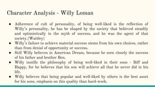 Between Factories and Dreams_ A Comparative Exploration of ‘Hard Times ...