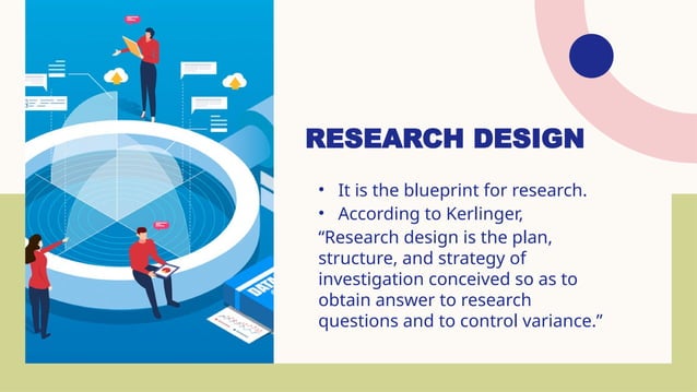 Between group design & Within group design.pptx