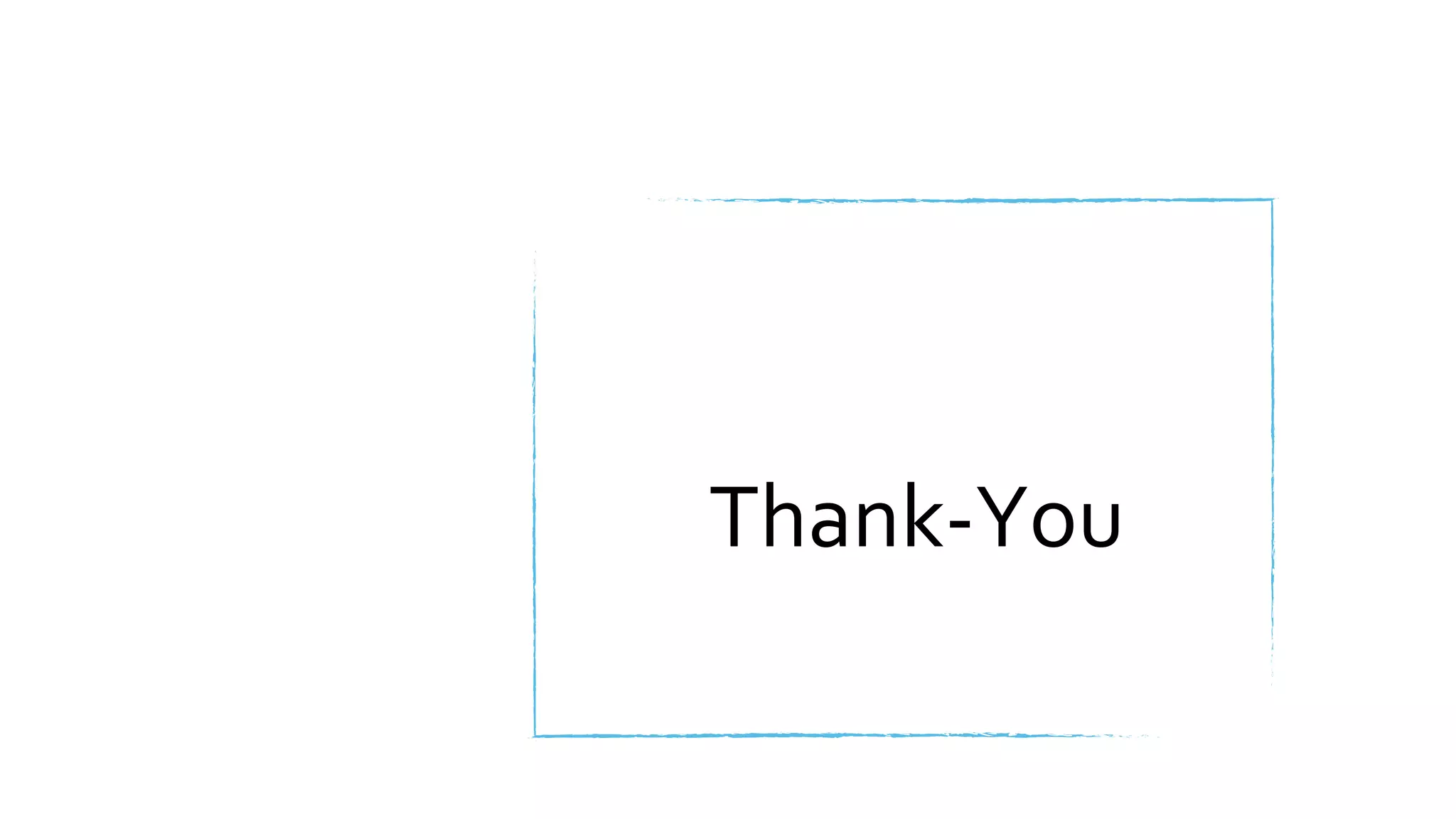 What's the Difference Between IGCSE and IB Boards? | PPTX