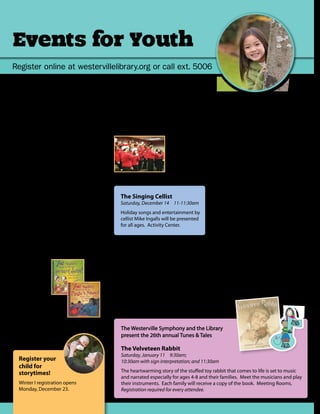 Between the Pages: Winter 2013 | PDF