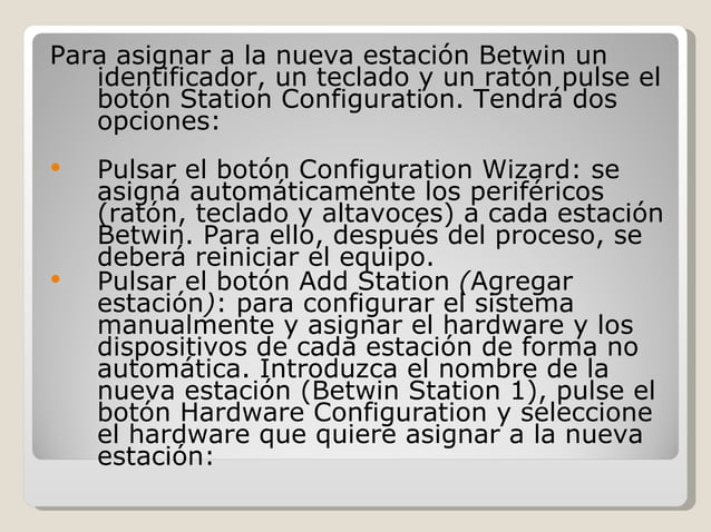 Betwin pedro bahamon | PPT