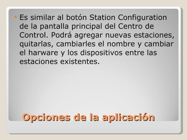 Betwin pedro bahamon | PPT