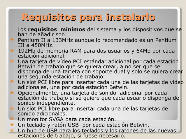 Betwin pedro bahamon | PPT