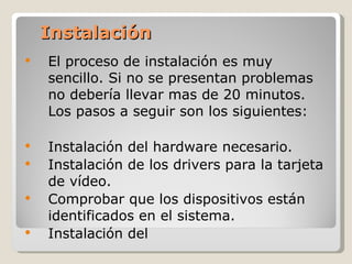 Betwin pedro bahamon | PPT