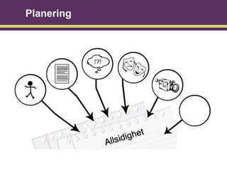 Understanding the Swedish grading system | PPTX