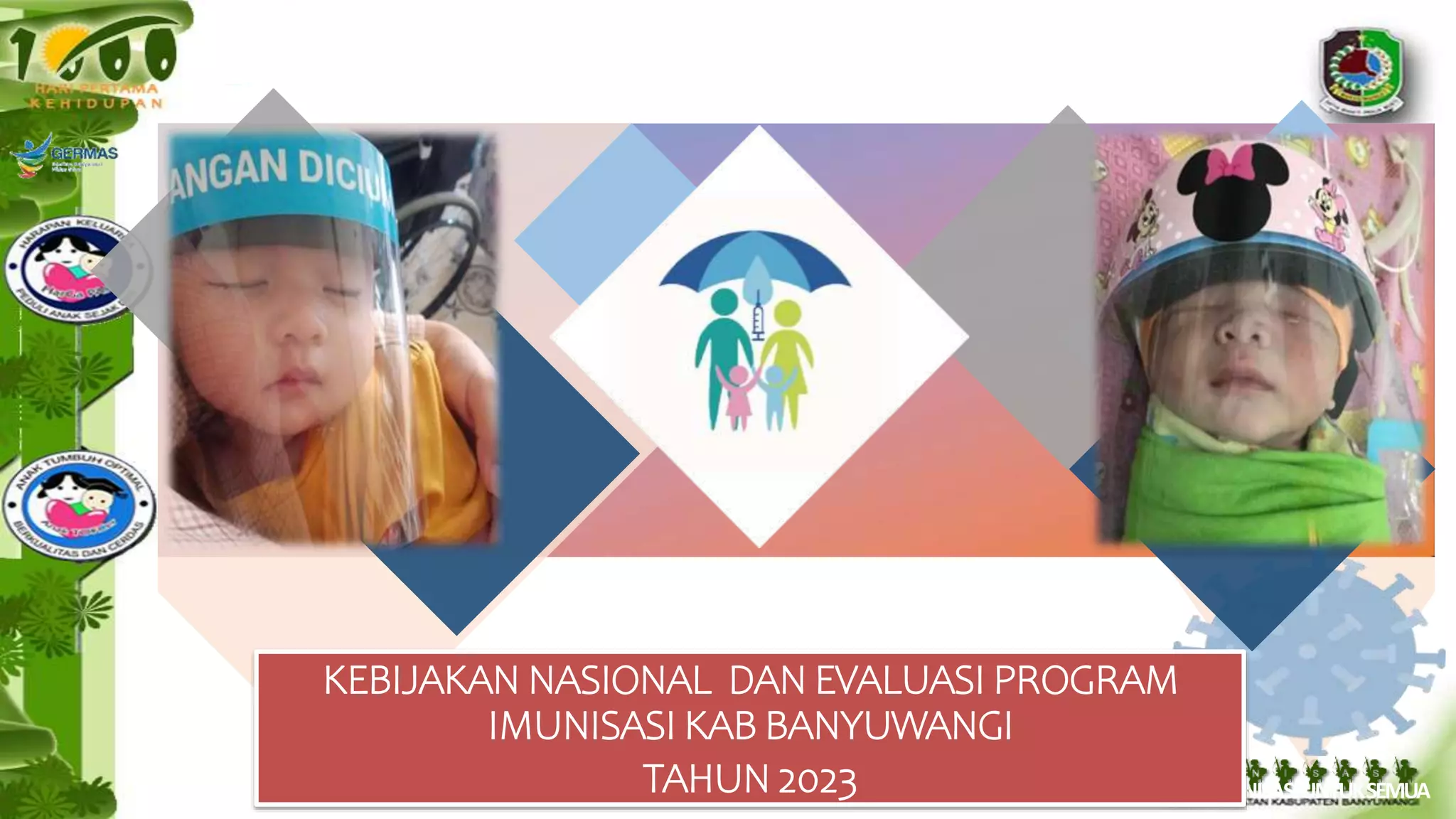 BEV. PROGRAM IMUNISASI SD MEI 2023.pptx