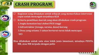 BEV. PROGRAM IMUNISASI SD MEI 2023.pptx