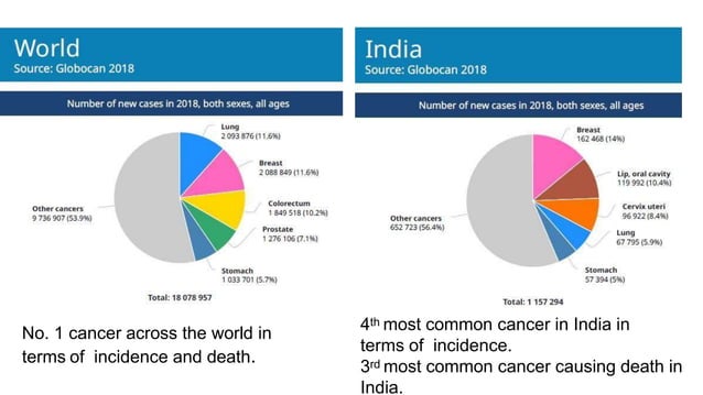 beva in lung cancer.pptx