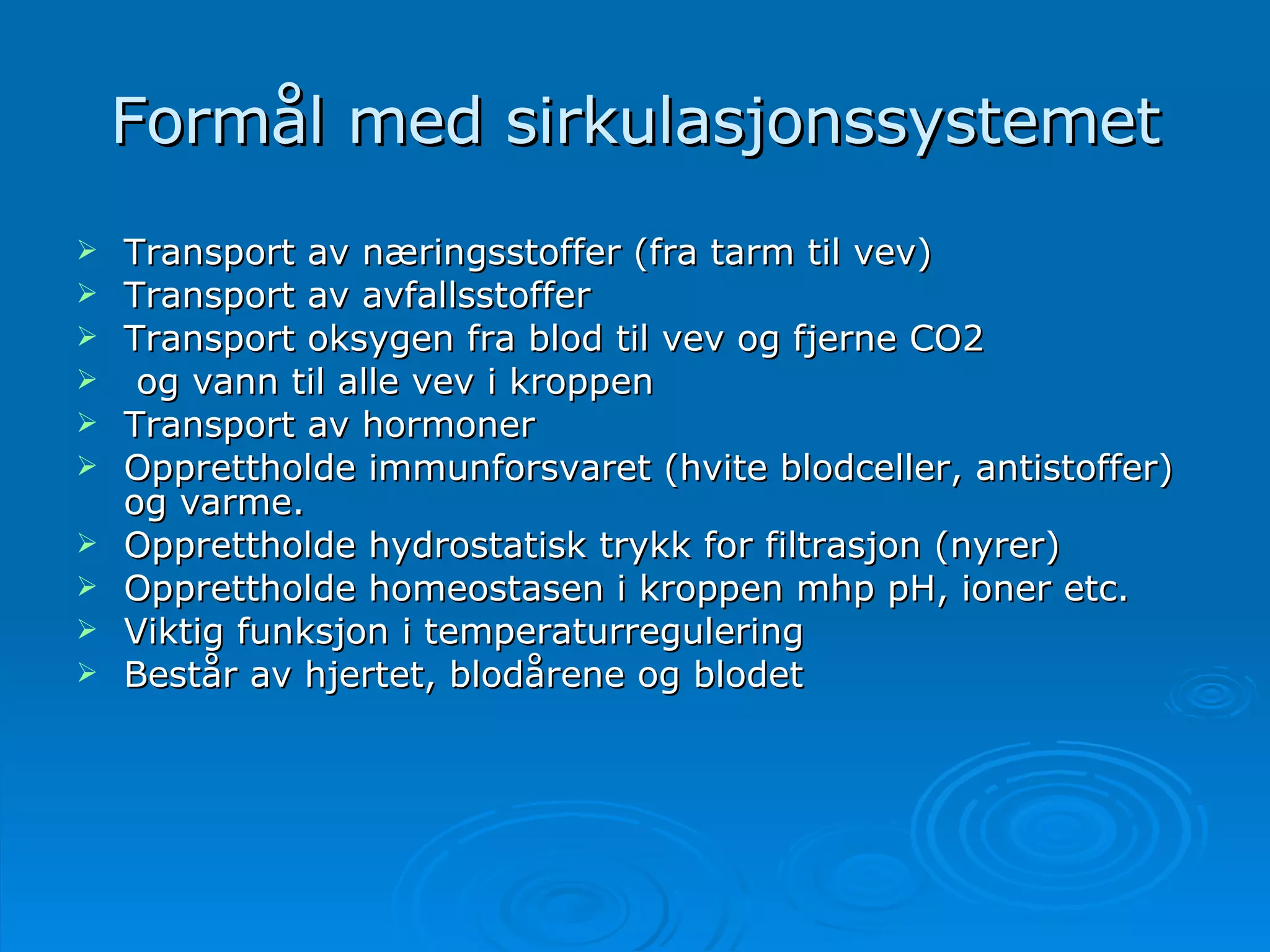 Bevegelige Elever | PPT