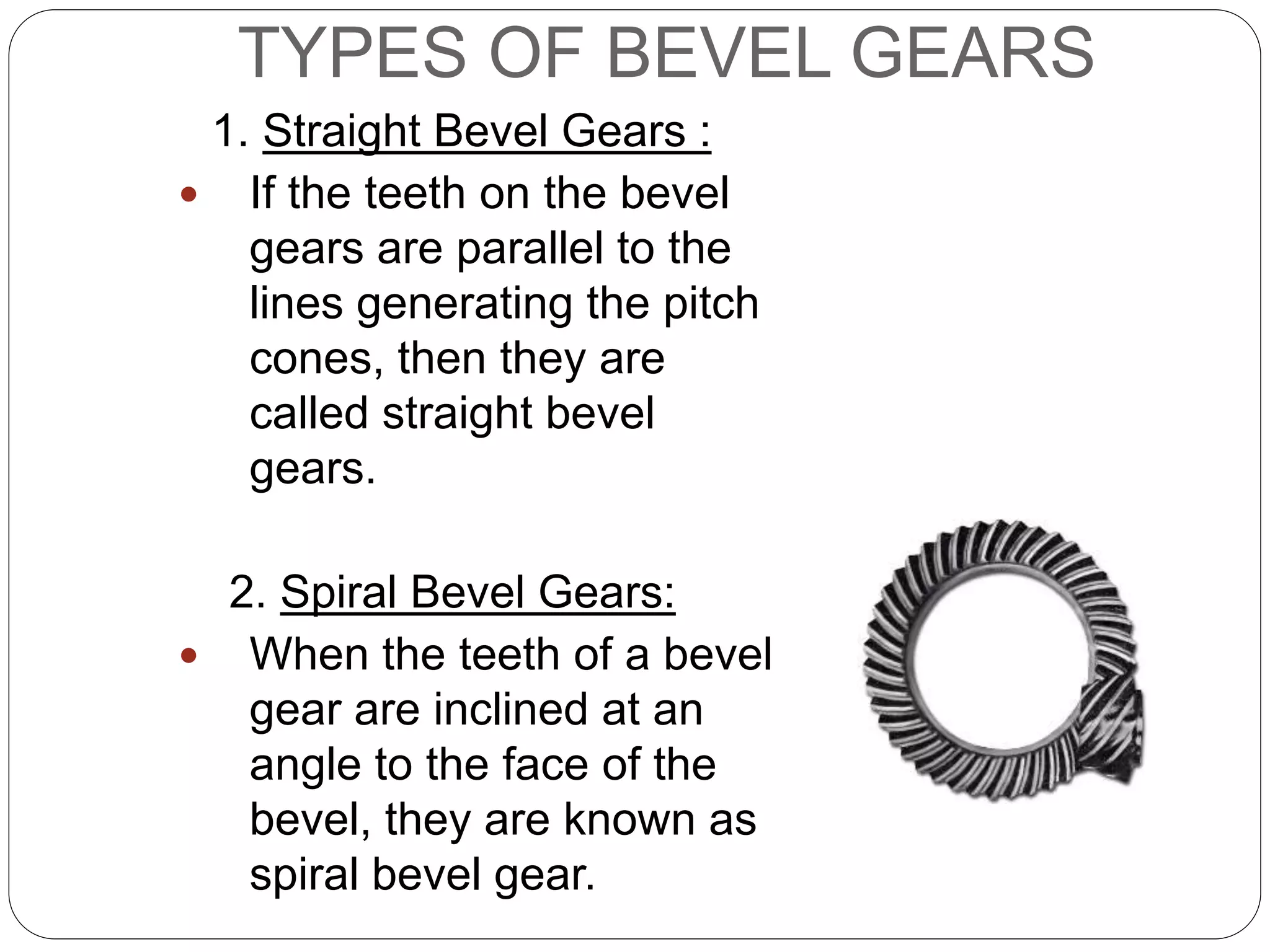bevel_gear.ppt