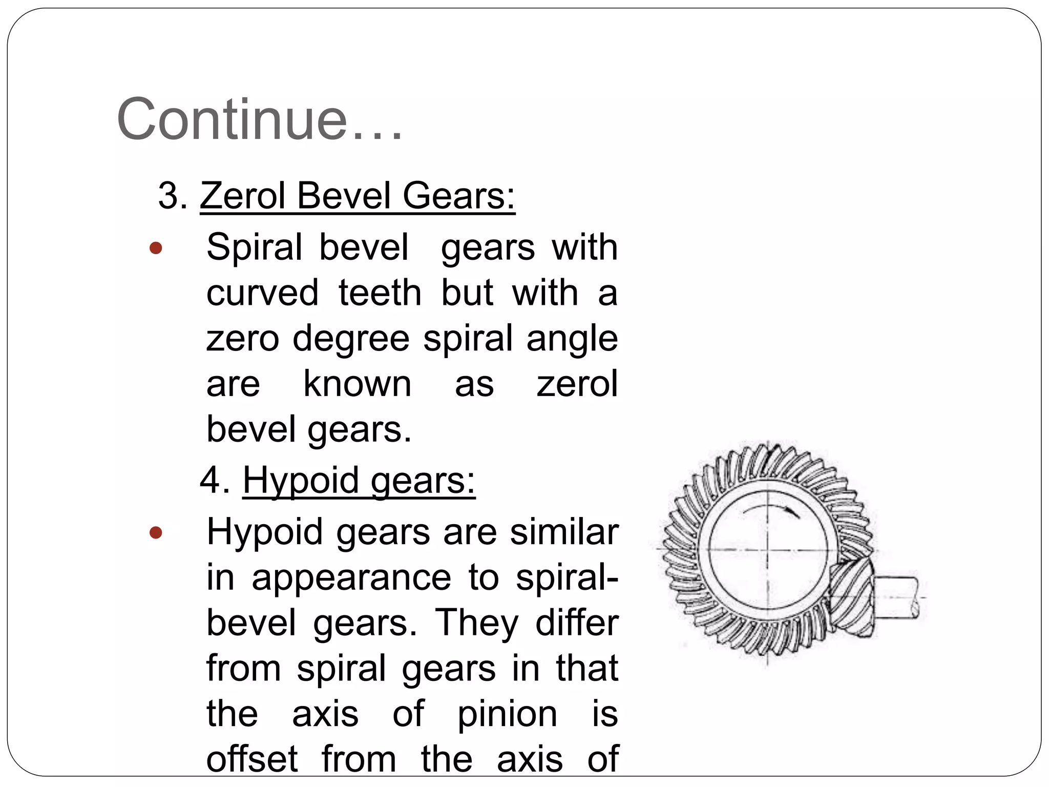 bevel_gear.ppt