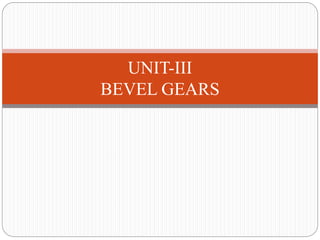 bevel_gear.ppt