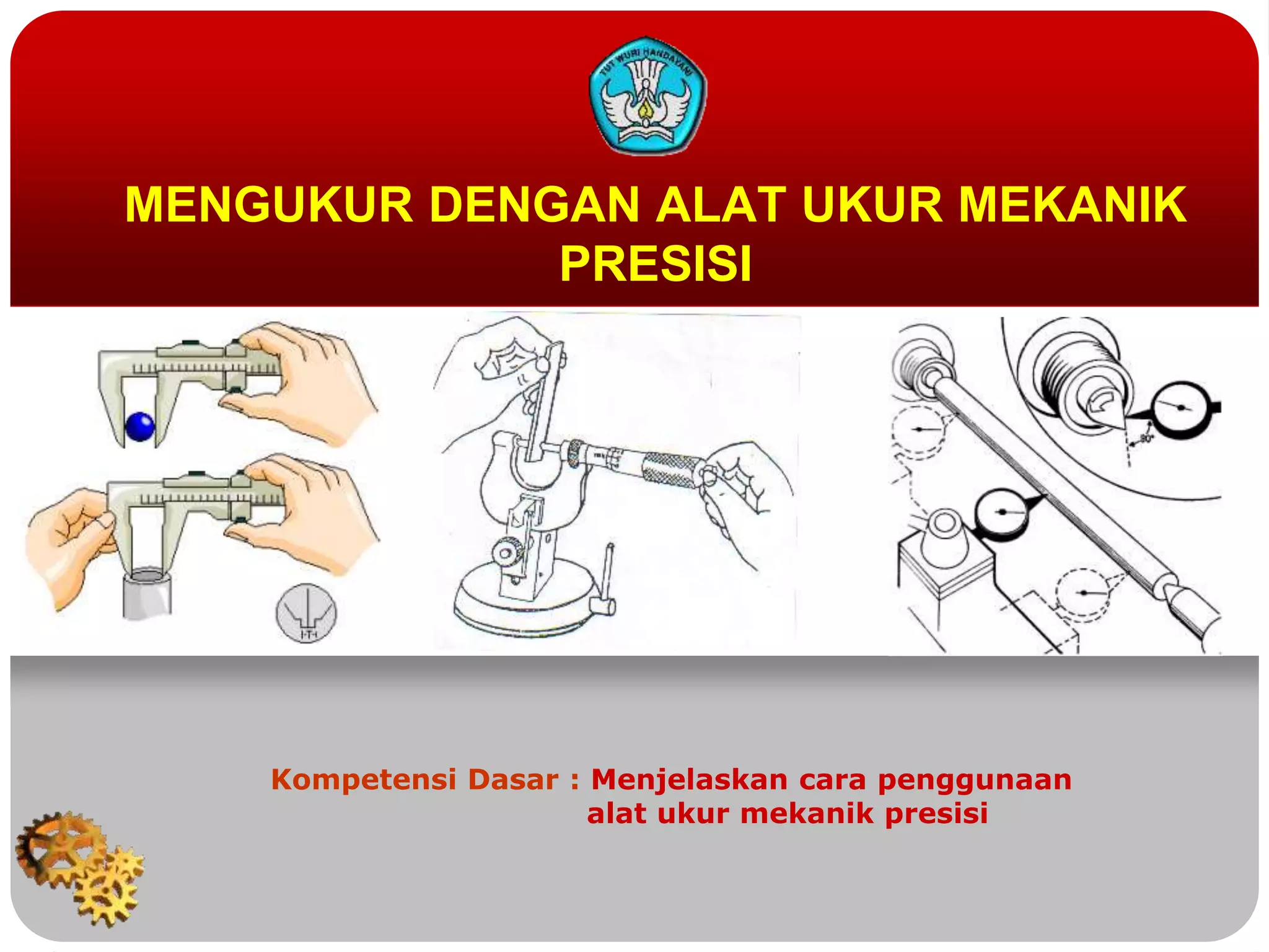 BEVEL PROTRACTOR.ppt