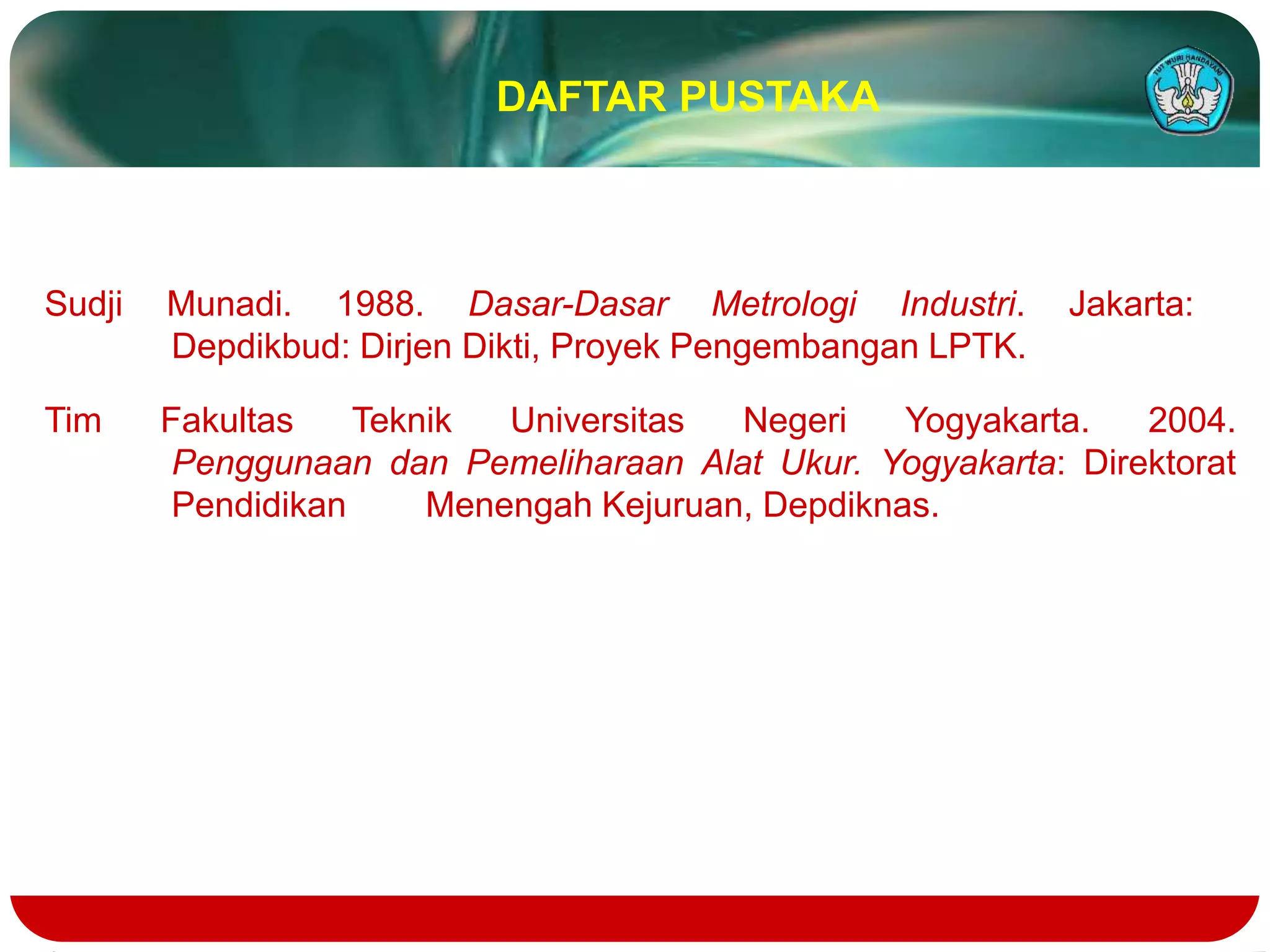 BEVEL PROTRACTOR.ppt