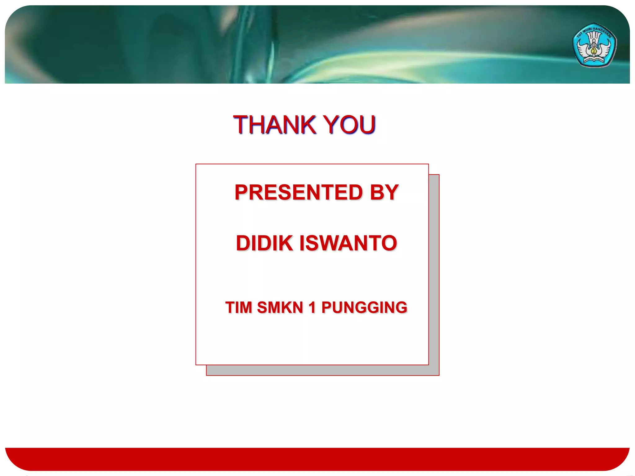 BEVEL PROTRACTOR.ppt