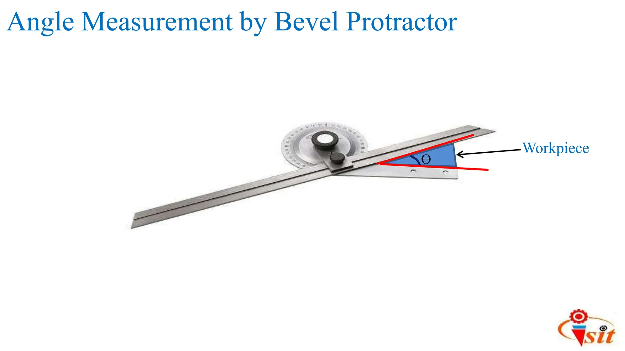 Bevel Protractor.pptx