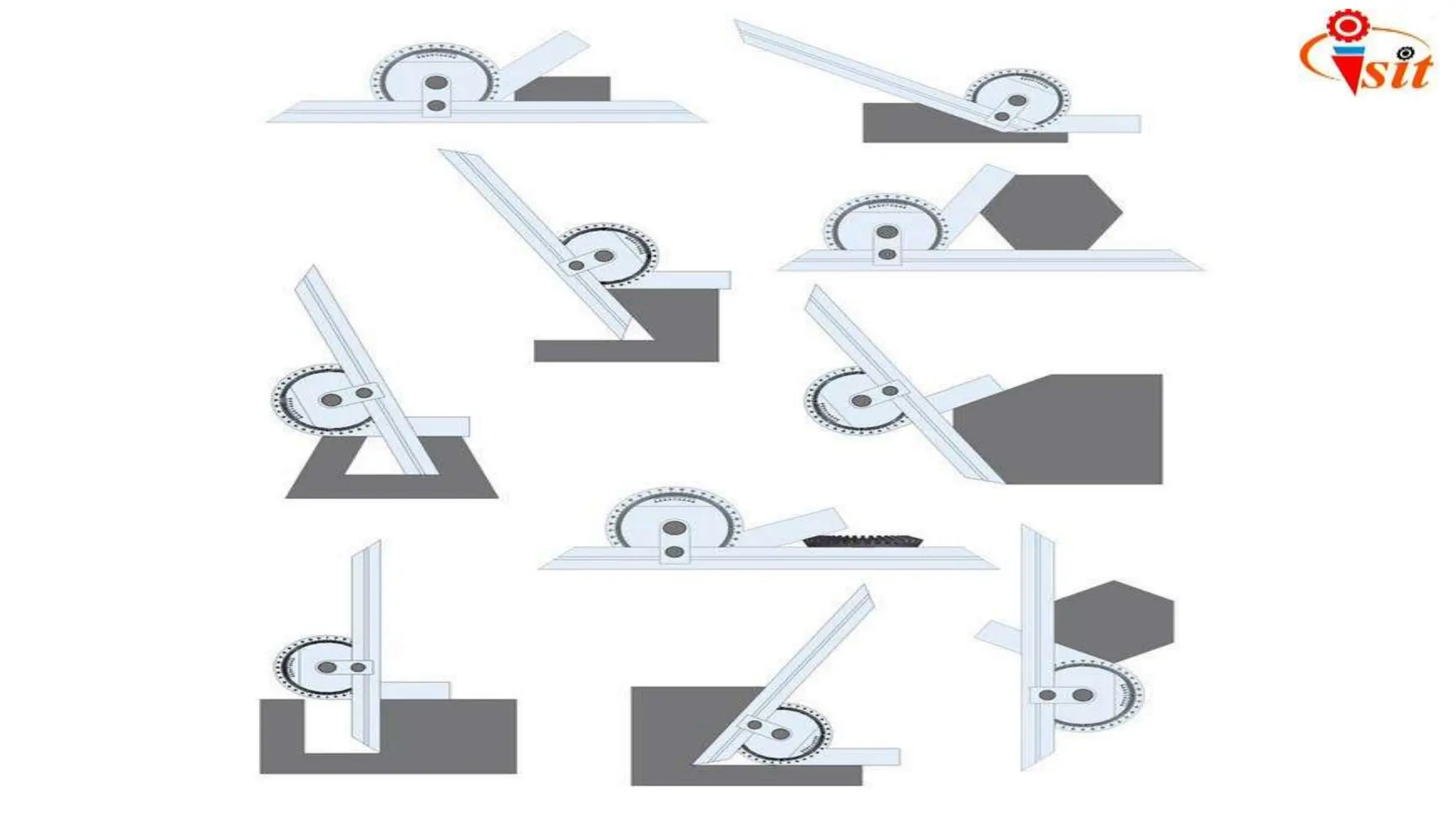 Bevel Protractor.pptx