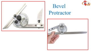 Bevel Protractor.pptx