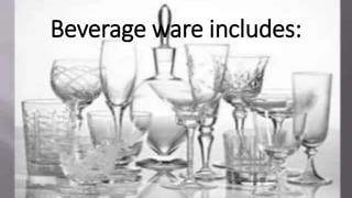 Beverage (1).pptx