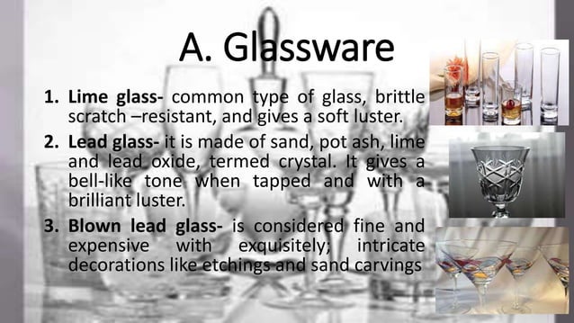 Beverage (1).pptx | Alcoholic Beverages | Food & Drink