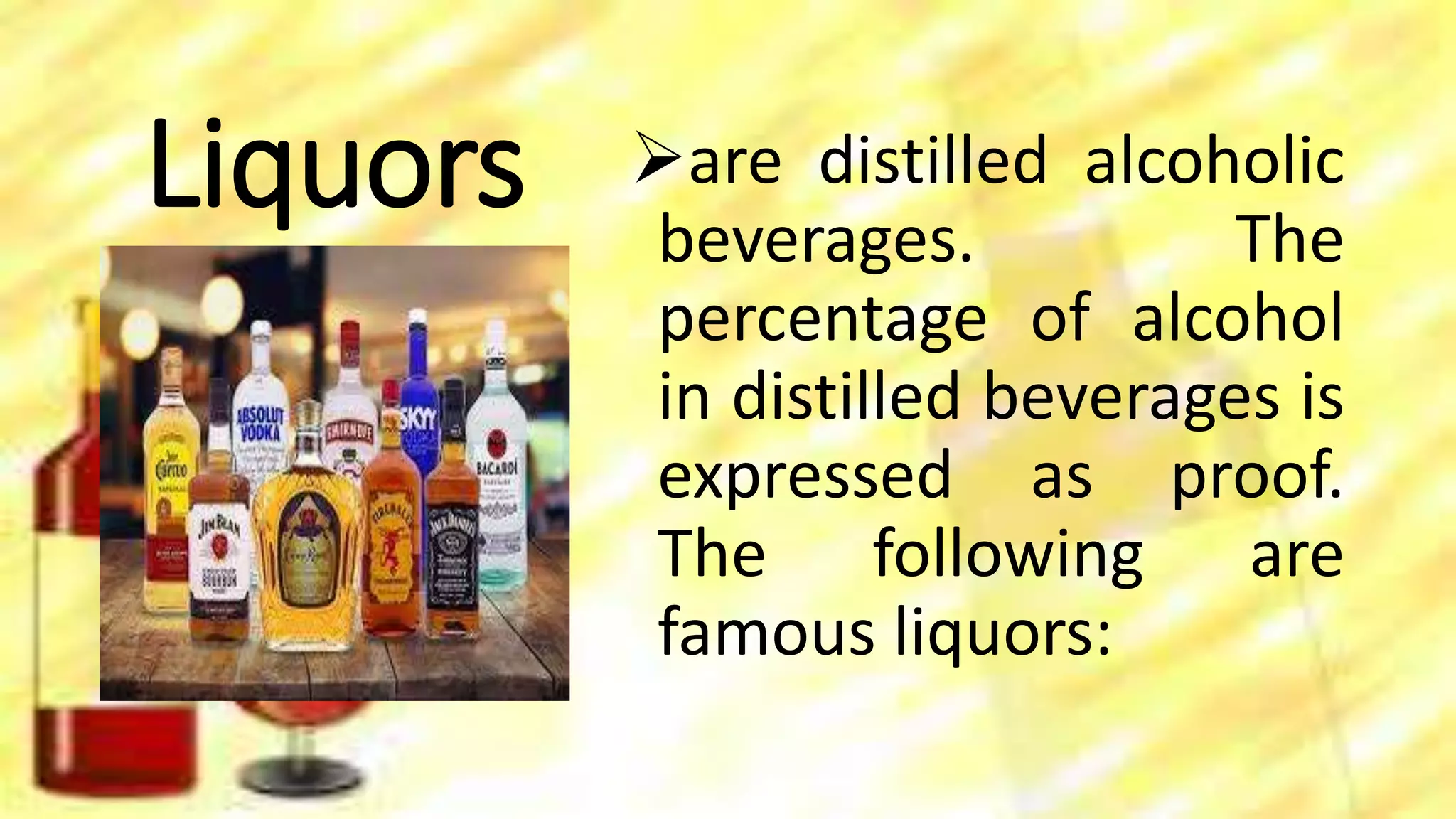 Beverage (1).pptx