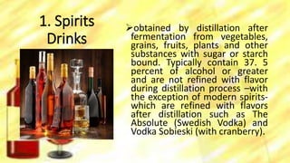Beverage (1).pptx