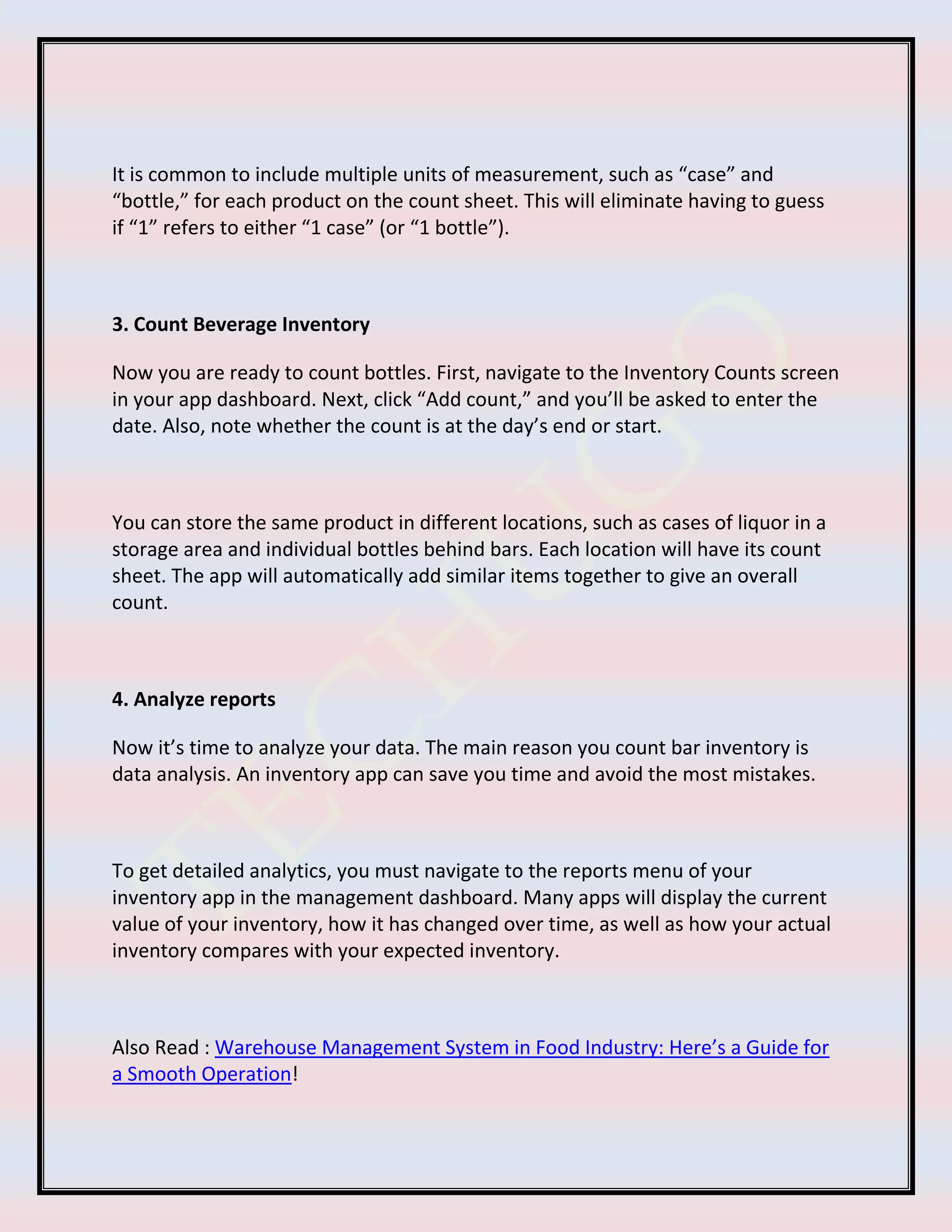 Beverage Inventory Management App.docx.pdf