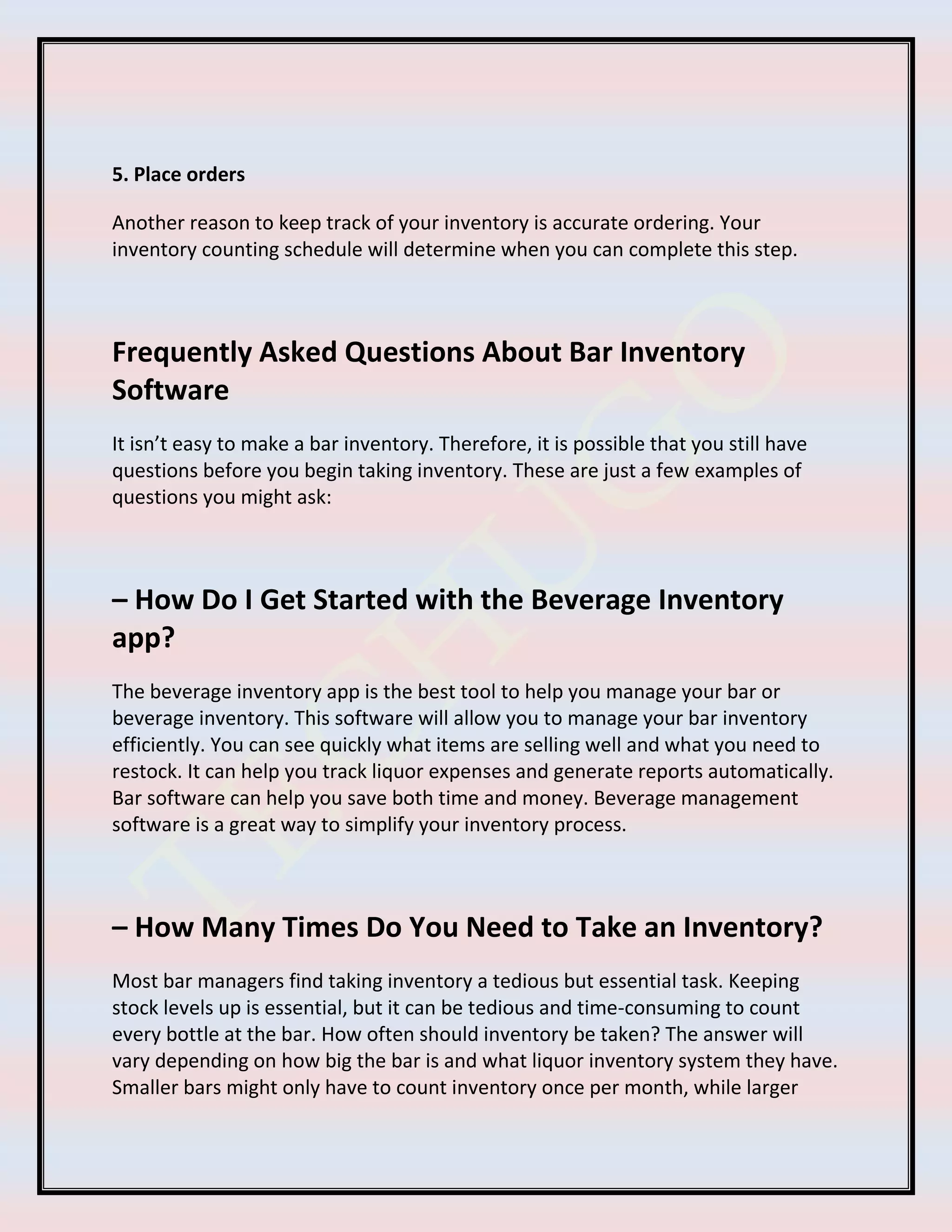 Beverage Inventory Management App.docx.pdf