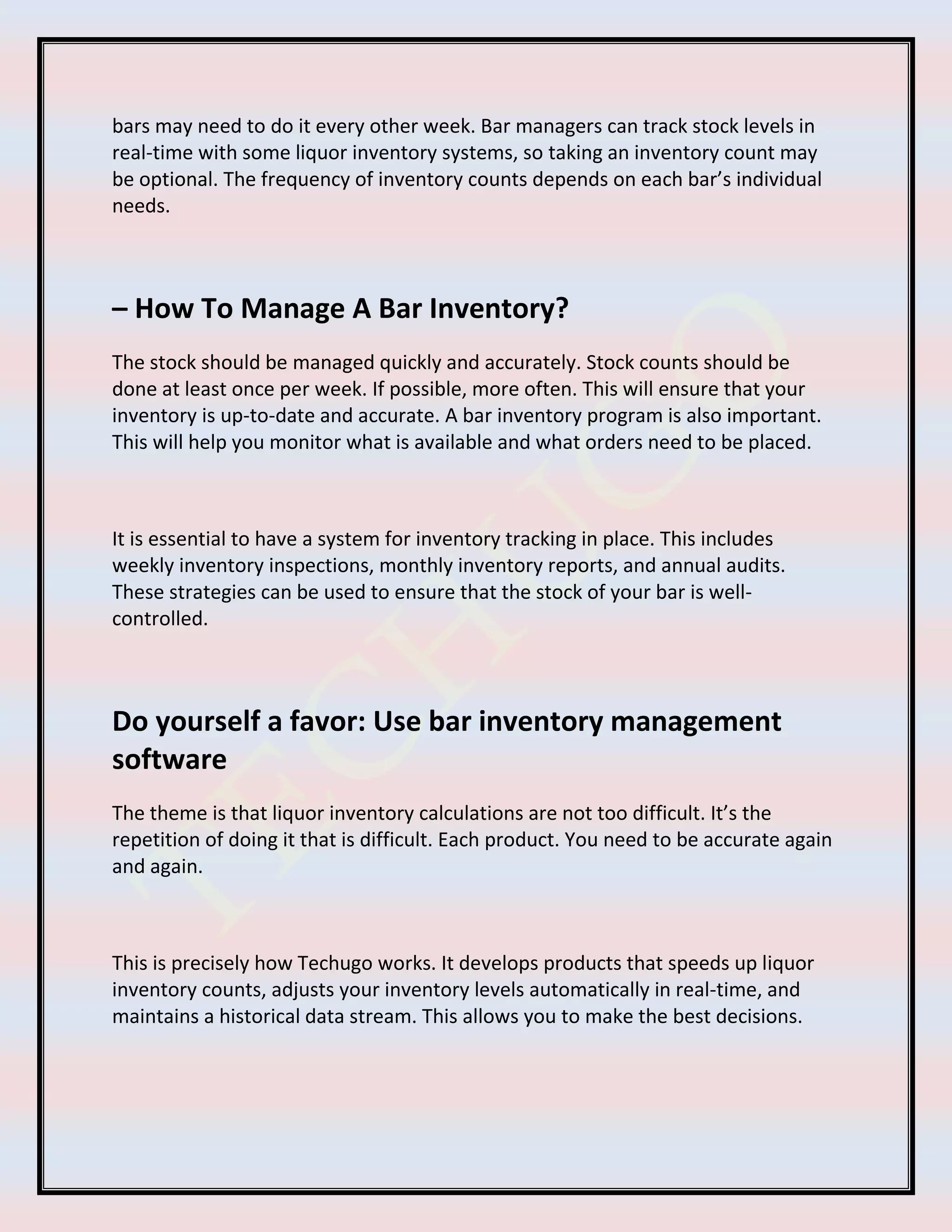 Beverage Inventory Management App.docx.pdf