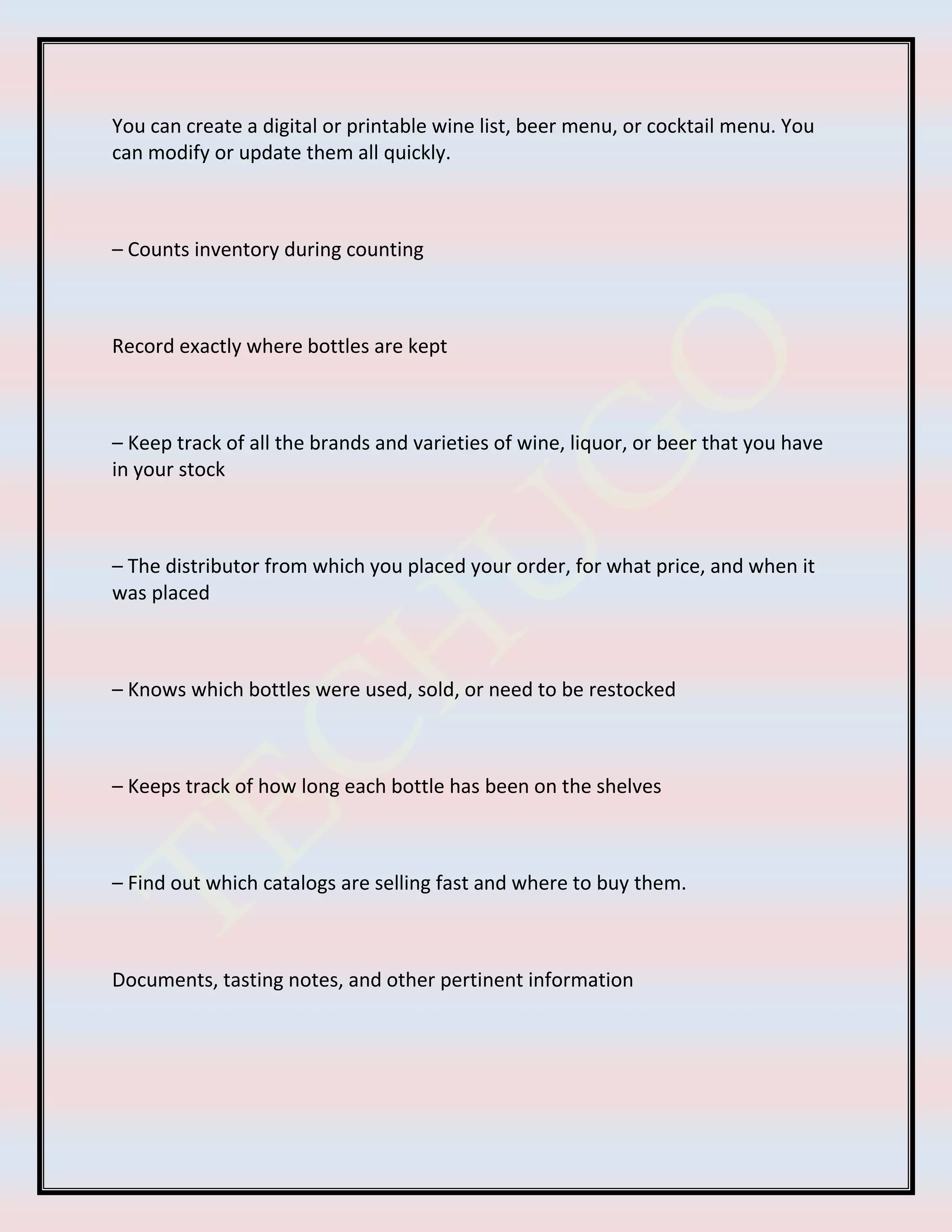 Beverage Inventory Management App.docx.pdf